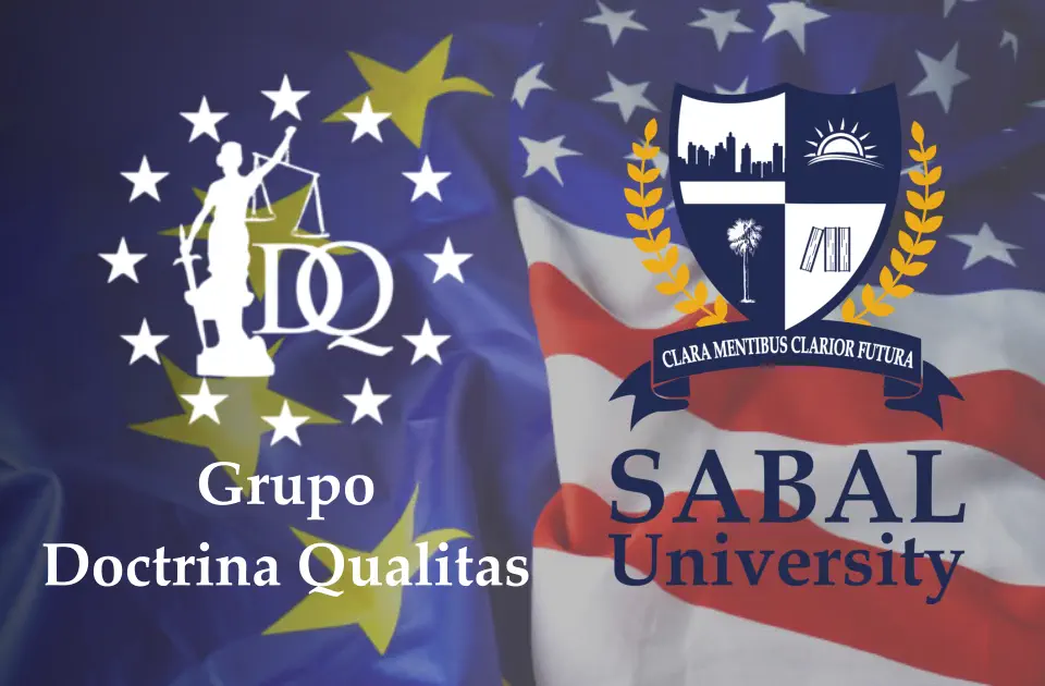 Cátedra de Ciencias Periciales y Forenses - Universidad CLEA - España