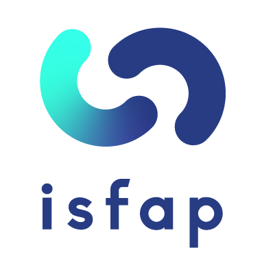 Cátedra de Ciencias Periciales y Forenses - Universidad CLEA - España